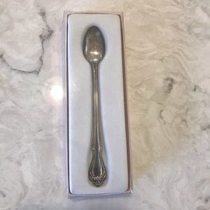 Oneida | Dining | Vintage Oneida Baby Spoon | Poshmark